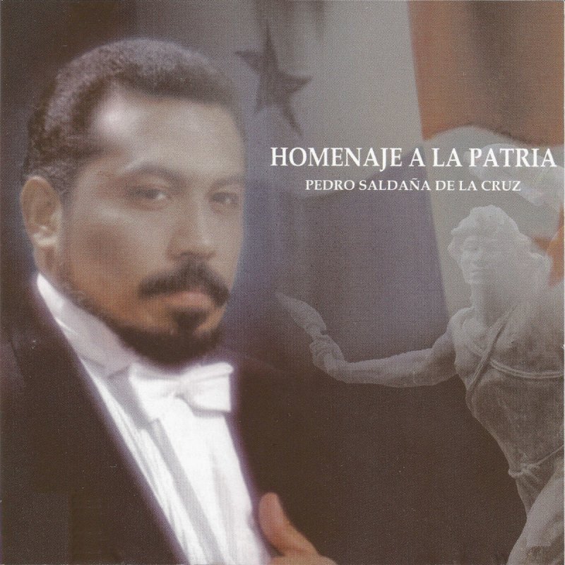 Letra de Marcha Panamá de Eduardo Maduro, Alberto Galimany & Pedro ...