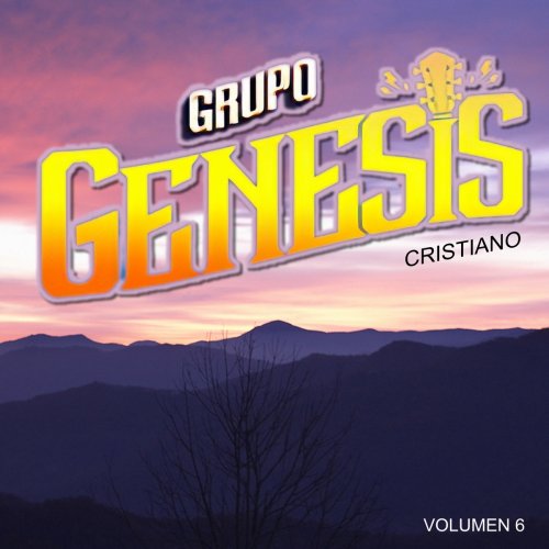 Letra de Grupo Genesis Cristiano - Cómo No Amarte | Musixmatch