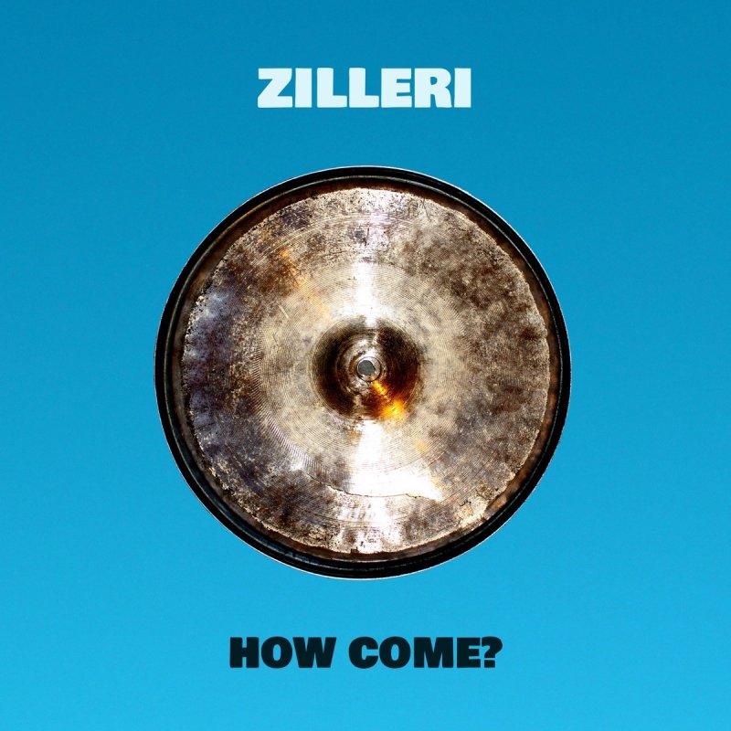 Letra de Slow Machines de Zilleri | Musixmatch