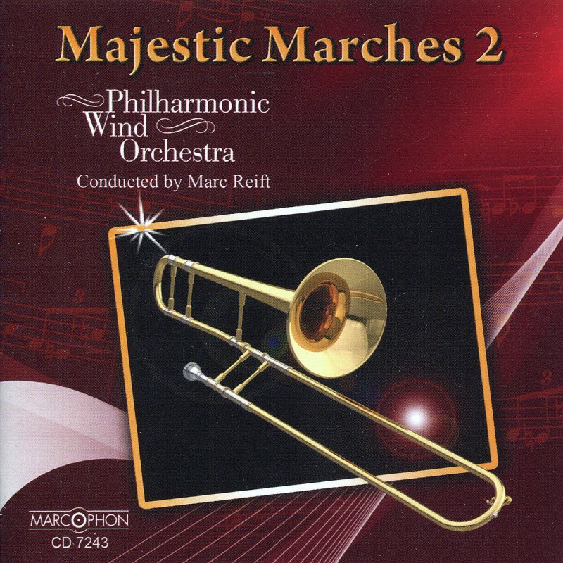 Letra de Triumphal Scene from Aida de Giuseppe Verdi, Philharmonic Wind ...