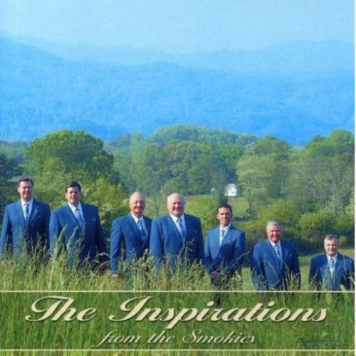The Inspirations When I Got Saved Lyrics Musixmatch the-inspirations-when-i-got-saved-lyrics-musixmatch