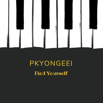 Letra de Gime Gime Gime de PkYongeei | Musixmatch