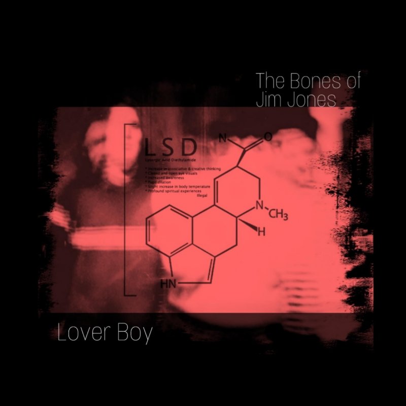 The Bones Of Jim Jones Lover Boy Lyrics Musixmatch the-bones-of-jim-jones-lover-boy-lyrics-musixmatch