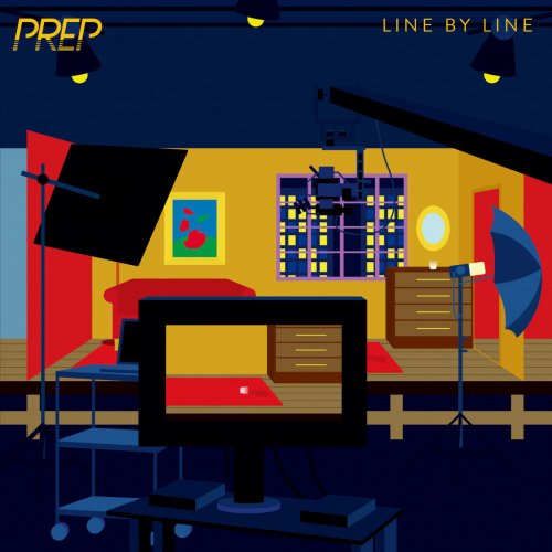 PREP, Giom - Snake Oil lyrics | Musixmatch