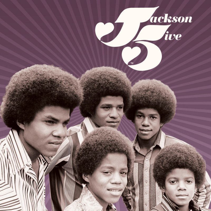 Michael Jackson - Don't Let It Get You Down (Farewell My Summer Love ... Michael Jackson - Don't Let It Get You Down (Farewell My Summer Love ...