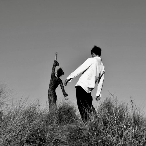 Fright Years - Letras de Evil | Musixmatch