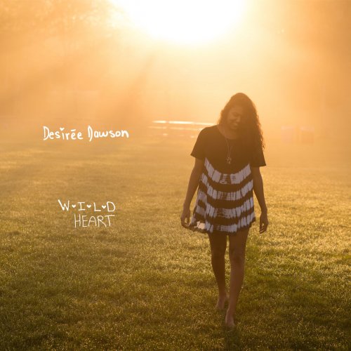 Letra de Desiree Dawson - Beautiful Life | Musixmatch