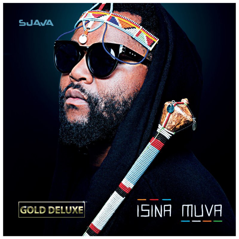 Sjava - Ngeke Lyrics | Musixmatch Sjava - Ngeke Lyrics | Musixmatch