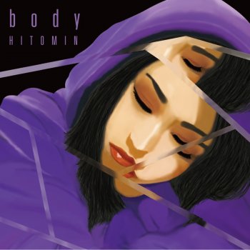 HITOMIN 歌詞 | Musixmatch