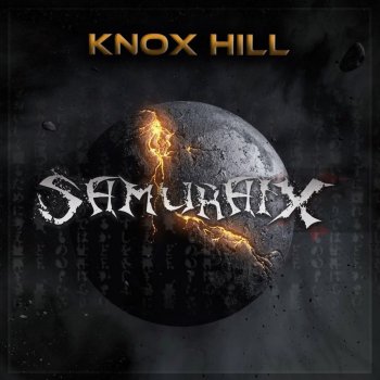 Knox Hill lyrics | Musixmatch