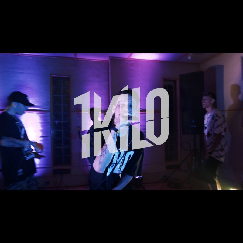 Letra de Fogo dos Nossos Planos de 1Kilo feat. Pablo Martins, Baviera, Knust & Piruka | Musixmatch