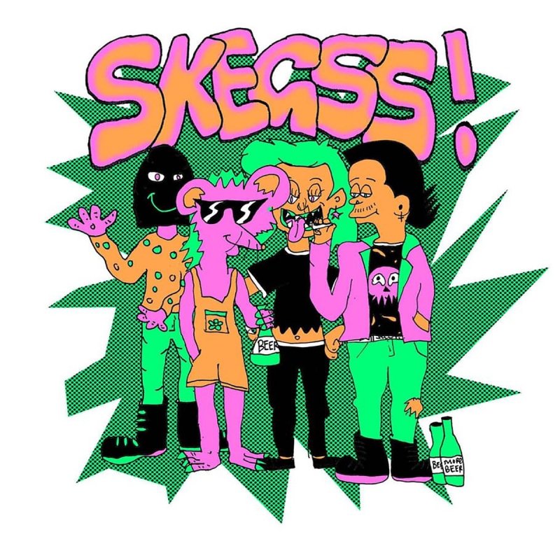Skegss L S D Lyrics Musixmatch skegss-l-s-d-lyrics-musixmatch