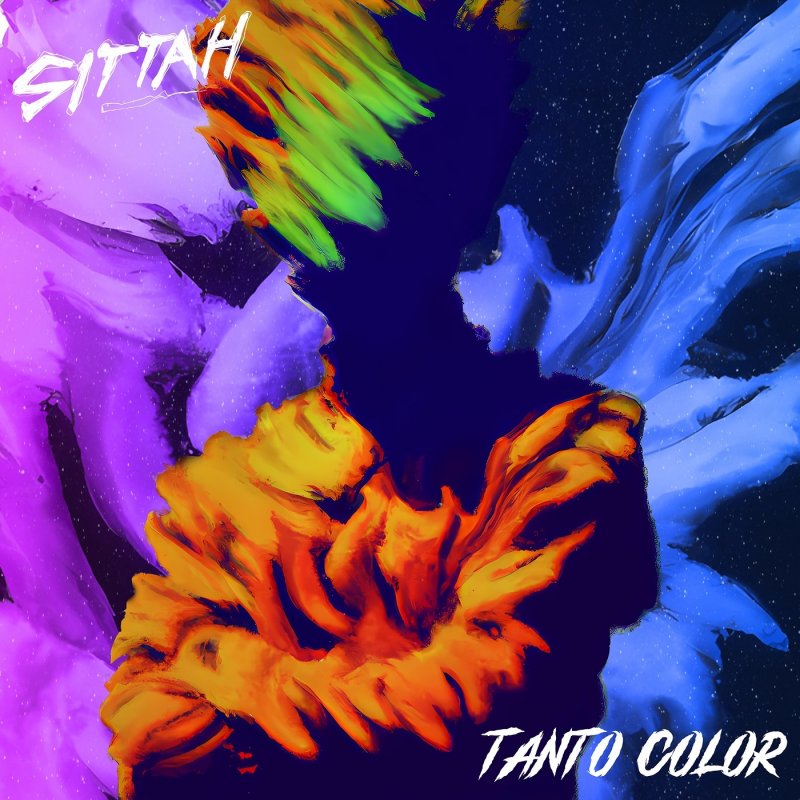 Sittah - Ostentacion Lyrics | Musixmatch