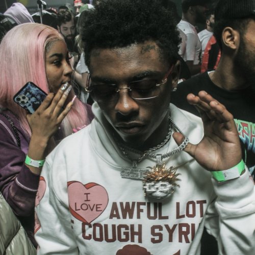 Letra de SSG Splurge - Get You Hip | Musixmatch