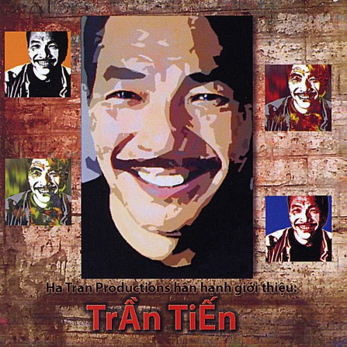 Ha Tran - Nhăng Nhố Lyrics | Musixmatch