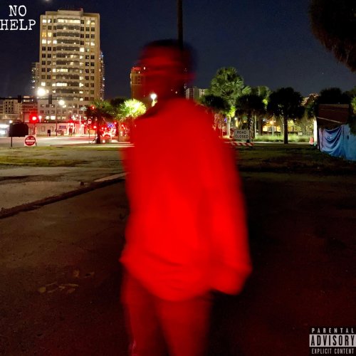Savion - No Help Lyrics | Musixmatch
