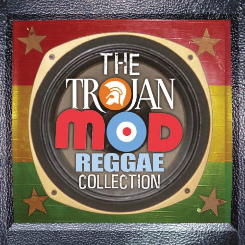 Letra de King Stitt - The Ugly One (AKA Lee Van Cleef) | Musixmatch