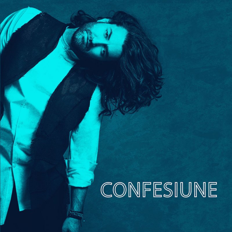 Letra de Domnu' Smiley de Smiley | Musixmatch