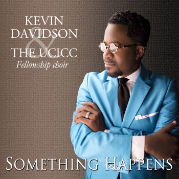 Kevin Davidson lyrics | Musixmatch