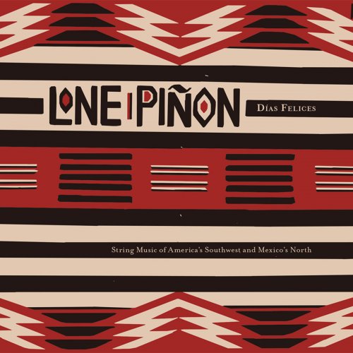 Lone Piñon - La Llorona 歌詞 | Musixmatch