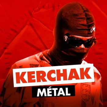 Kerchak lyrics | Musixmatch