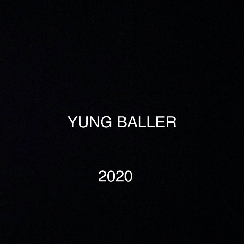Yung Baller feat. Cochise - Arlong Park Lyrics | Musixmatch