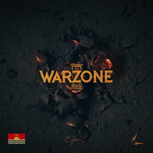 Elijah L - Warzone lyrics | Musixmatch