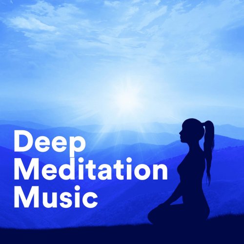 Letra de Calm Down Oasis - True Relaxation | Musixmatch