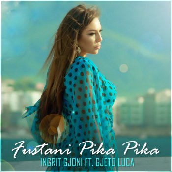 Gjeto Luca lyrics | Musixmatch