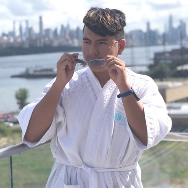 TM7 - Pepsi:Cola Lyrics | Musixmatch