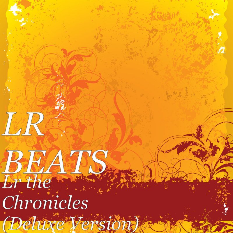 Letra de Ressie Cups de LR Beats | Musixmatch