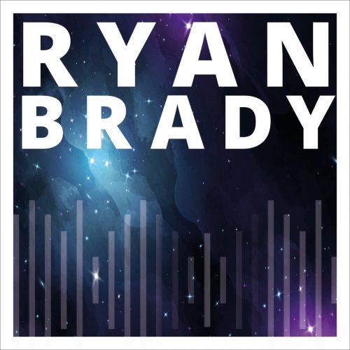 Ryan Brady - paroles de The Color Song | Musixmatch