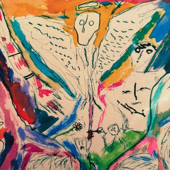 YES BABY - engines 2002 (feat. Zoë Coz & Kennady MacDonald) lyrics ...