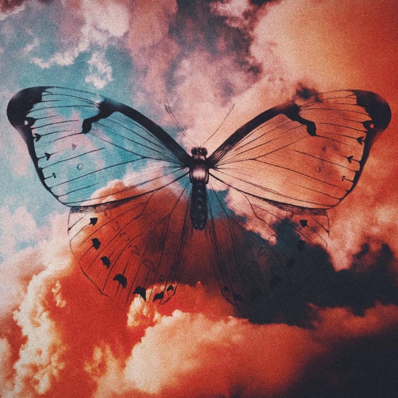 Letra de Welcome Home de David Ike | Musixmatch