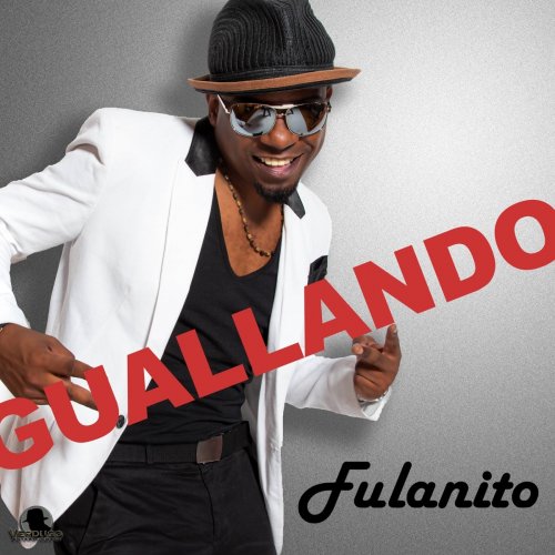 Letra de Fulanito - Guallando | Musixmatch
