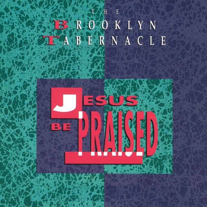 The Brooklyn Tabernacle Choir - Make Us One Lyrics | Musixmatch