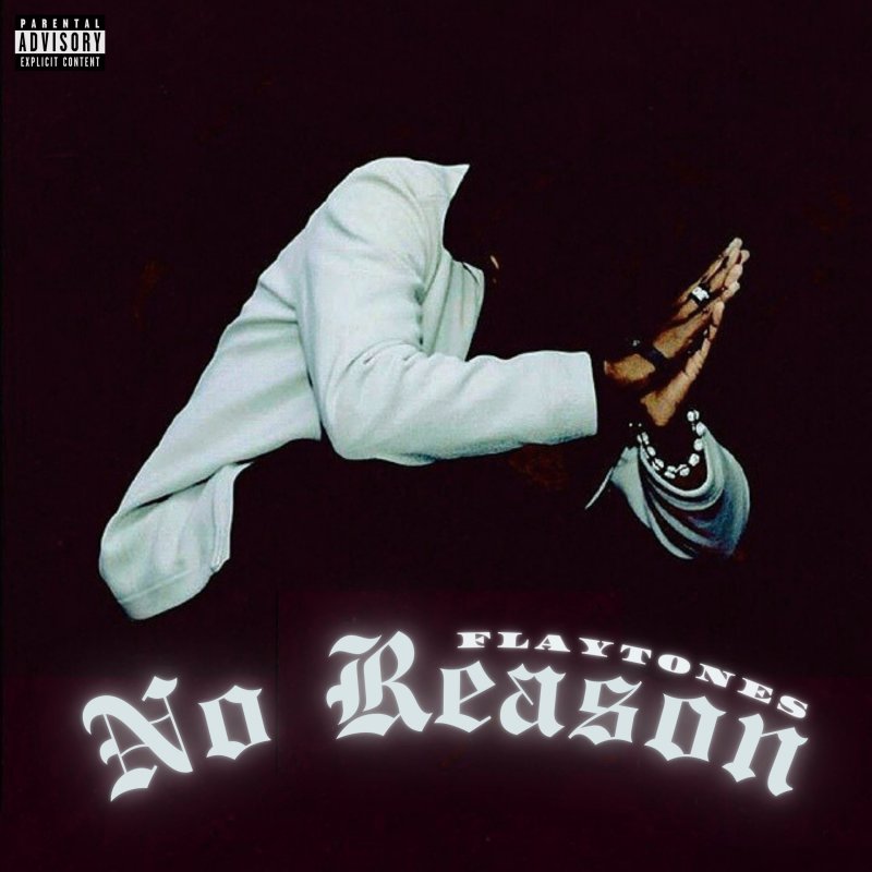 Flaytones - No Reason Lyrics | Musixmatch