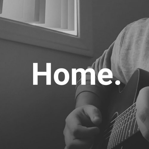 YAEL - Home. lyrics | Musixmatch