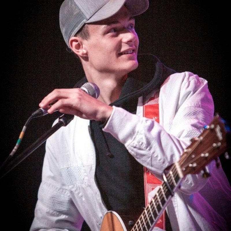 Anthony Gaudet - Une p'tite bière paroles | Musixmatch