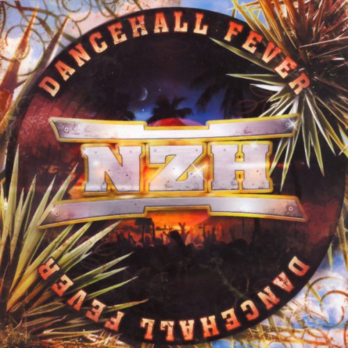 NZH - Princess paroles | Musixmatch