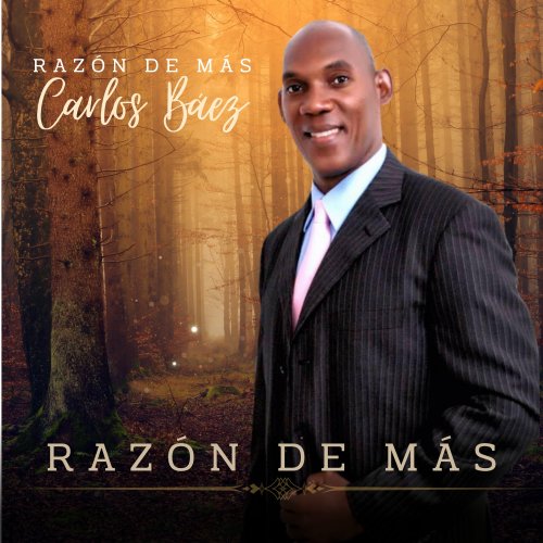 Carlos Báez - paroles de En Tu Libro | Musixmatch