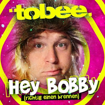 Helikopter 117 (Mach' den Hub Hub Hub) by Tobee album lyrics | Musixmatch