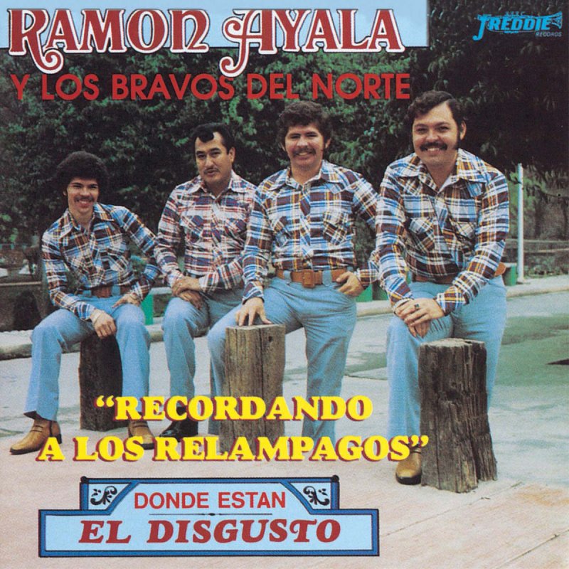 Que Tal Si Te Compro Ramon Ayala Lyrics Marcus Reid que-tal-si-te-compro-ramon-ayala-lyrics-marcus-reid