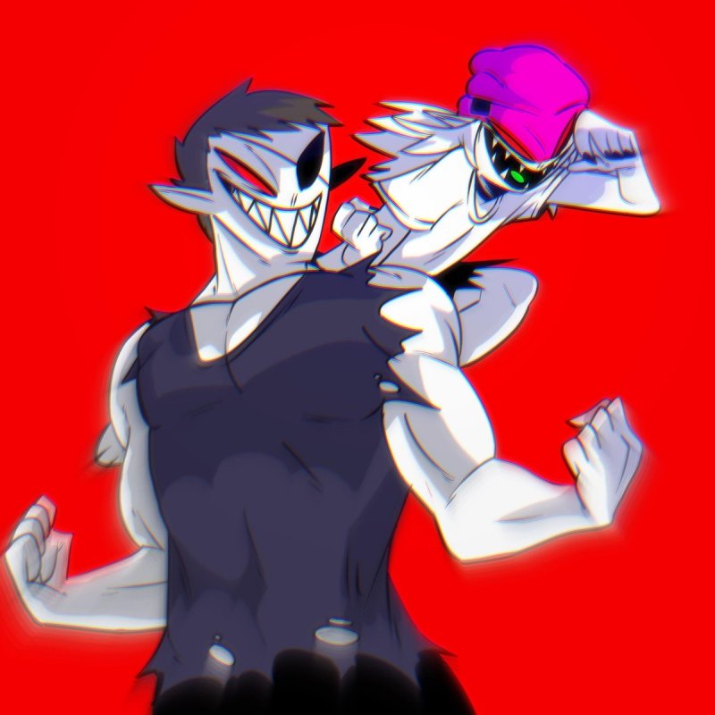 Wavehi feat. ISSBROKIE - Janet! Lyrics | Musixmatch