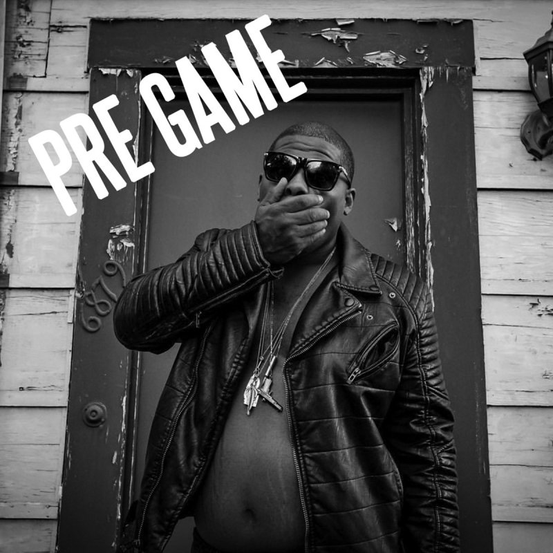 Al Fatz Too Much Lyrics Musixmatch al-fatz-too-much-lyrics-musixmatch
