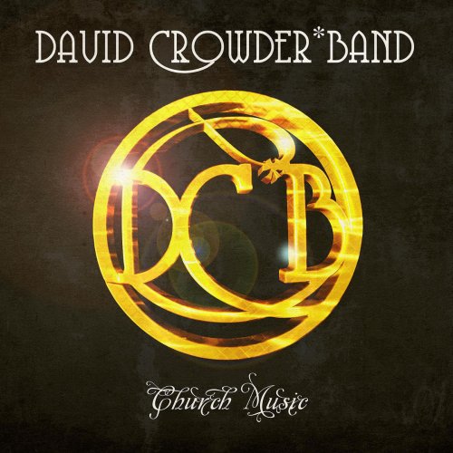 David Crowder Band - How He Loves lyrics translation in Spanish ...