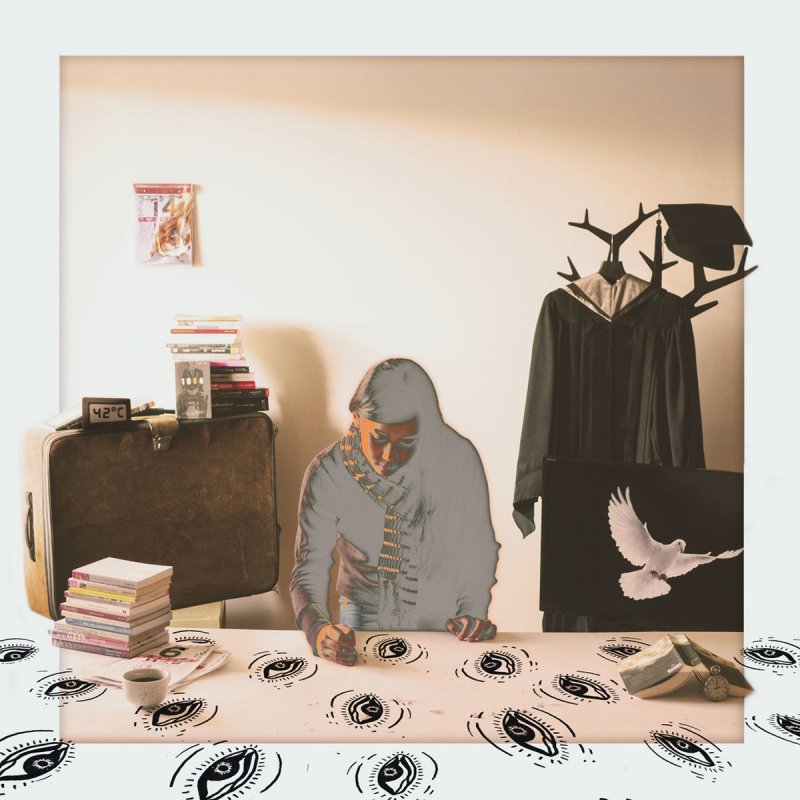 Solitude Is Bliss Sex Lyrics Musixmatch