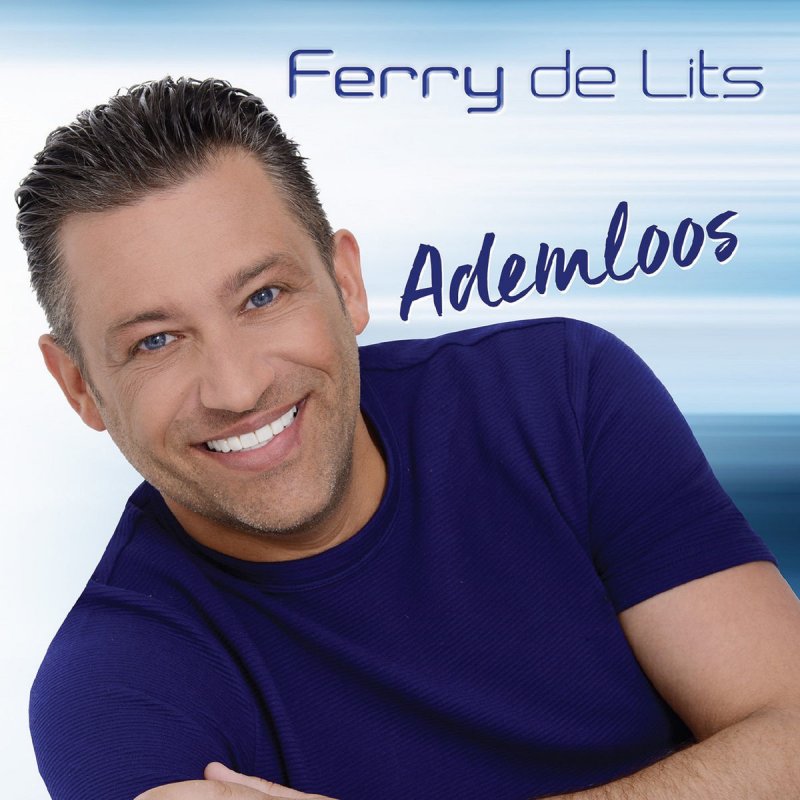 Letra de Wat Is Dan Liefde de Ferry De Lits | Musixmatch