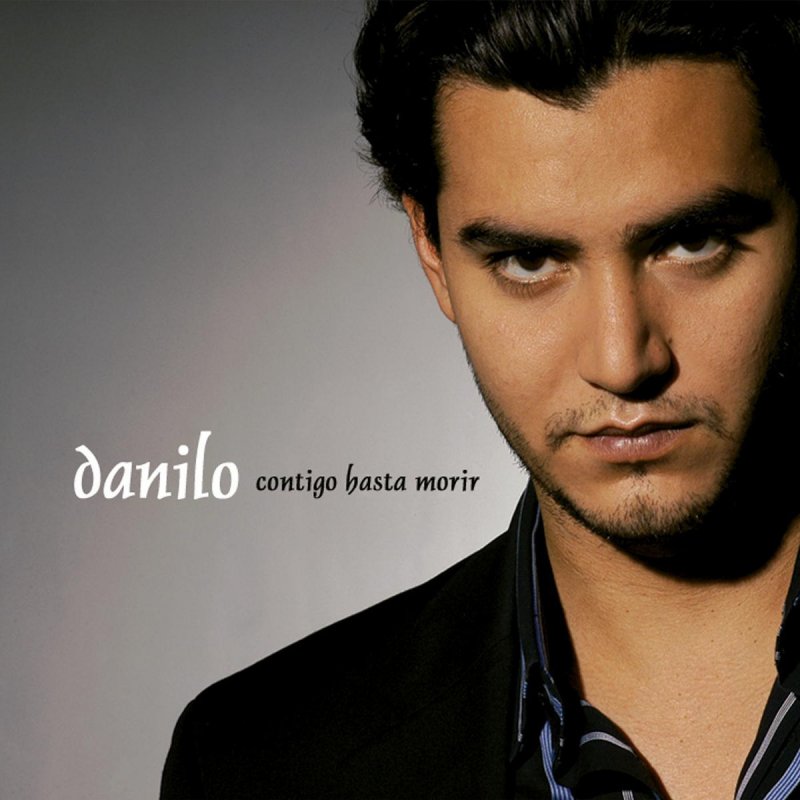 Danilo Rosero - Provocativa Seducción Lyrics | Musixmatch