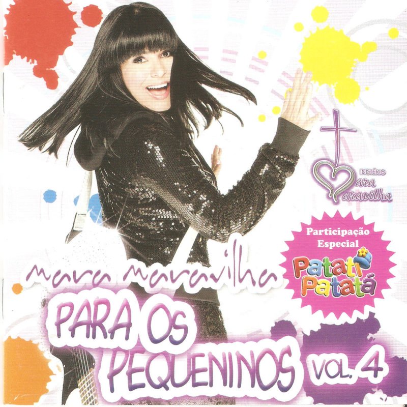 Letra de Arca de Noé de Mara Maraviha | Musixmatch